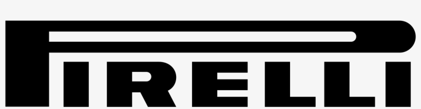 Download Transparent Pirelli Logo - Pirelli Logo Png - PNGkit
