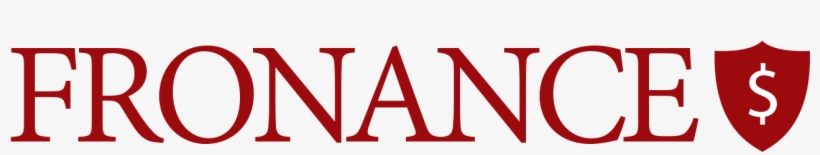 Logo Design By Bravo - Anger Management: Learn How To Control Your ...