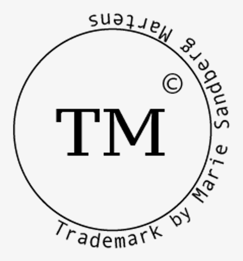 Since - Google Logo - 1053x1080 PNG Download - PNGkit