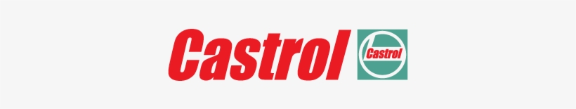 Castrol Logo Vector - 400x400 PNG Download - PNGkit