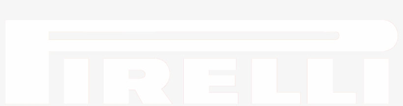 Download Transparent Pirelli Tires Logo - Pirelli Tires Logo Png - PNGkit
