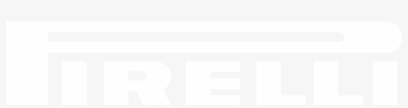 Tire Brands Installed By Vonderkall's Auto Service - White Pirelli Logo ...