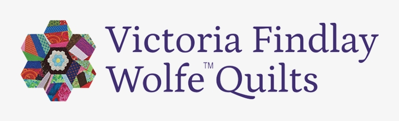 Vfw Logo Png - 760x200 PNG Download - PNGkit