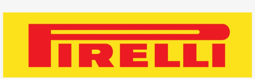 Pirelli P Zero Logo - 1200x314 PNG Download - PNGkit
