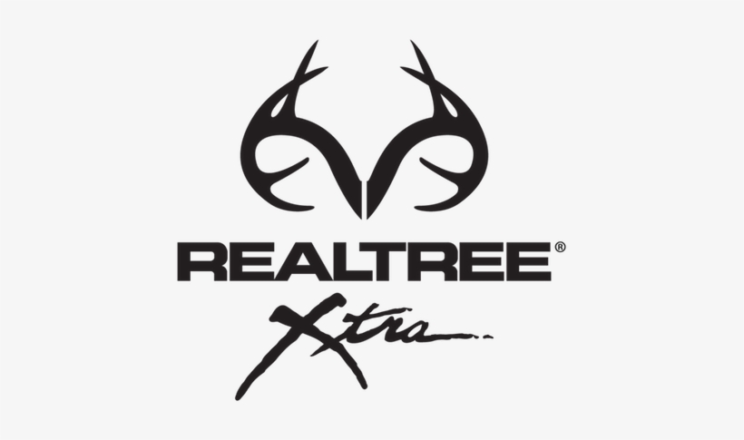 Realtree Logo Download
