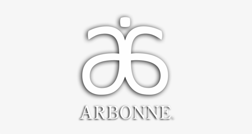 Arbonne Is The - Transparent Arbonne Logo White - 367x405 PNG Download ...
