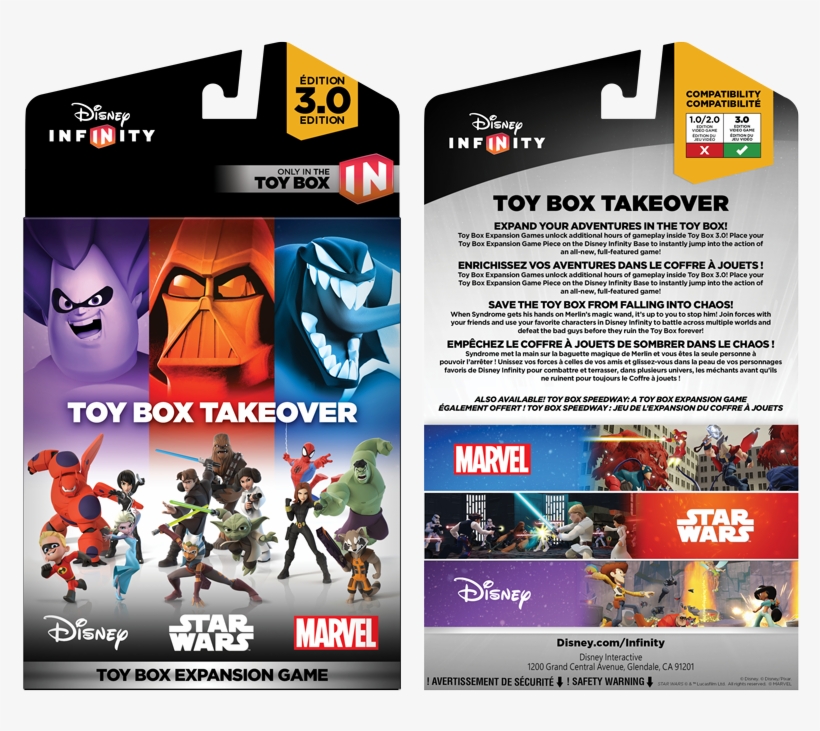 Disney Infinity Logo Png - 831x696 PNG Download - PNGkit