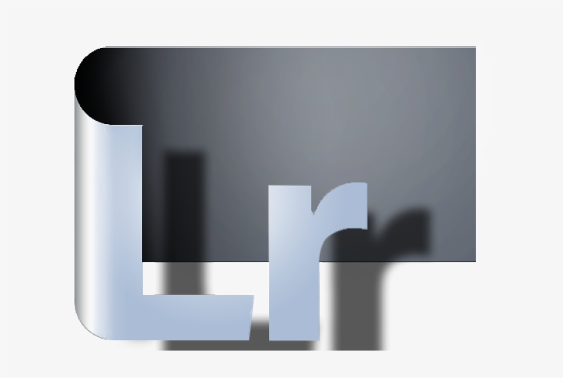 Logo - 640x480 PNG Download - PNGkit