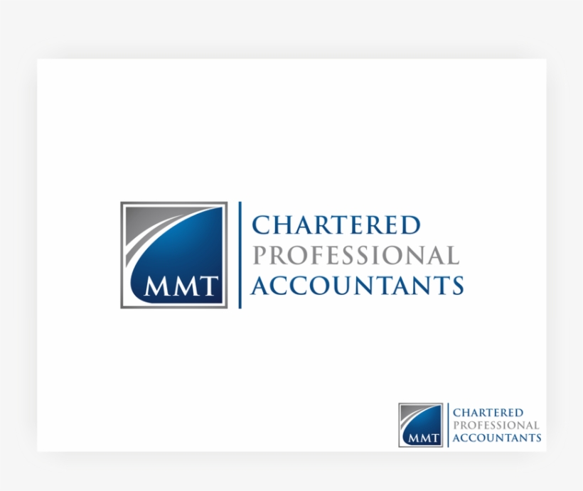 Thumbtack Logo Create An Inspiring Logo For A Professional - Business ...