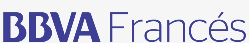 Bbva Frances Logo Vector - Logo Bbva Frances Vector Jpg - 1600x1136 PNG ...