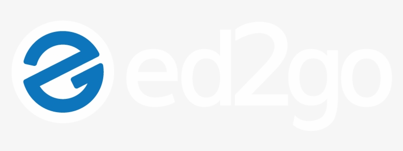 Ed2go Logo - 800x250 PNG Download - PNGkit