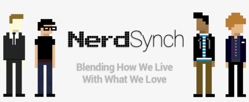 Banner - Netops - 900x315 PNG Download - PNGkit