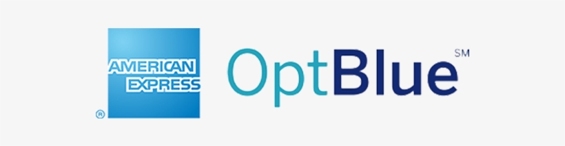 Amex Slide-1 - American Express - 951x453 PNG Download - PNGkit