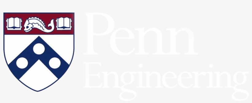 Hkn Upenn Lambda Chapter - Pennsylvania University - 960x400 PNG Download - PNGkit