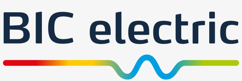 Bioverativ A Sanofi Company - 4758x1380 PNG Download - PNGkit