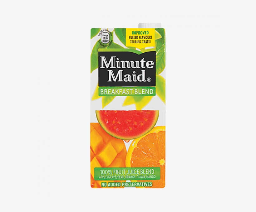 Minute Maid Frozen Concentrated Pink Lemonade - 12 - 600x600 PNG ...