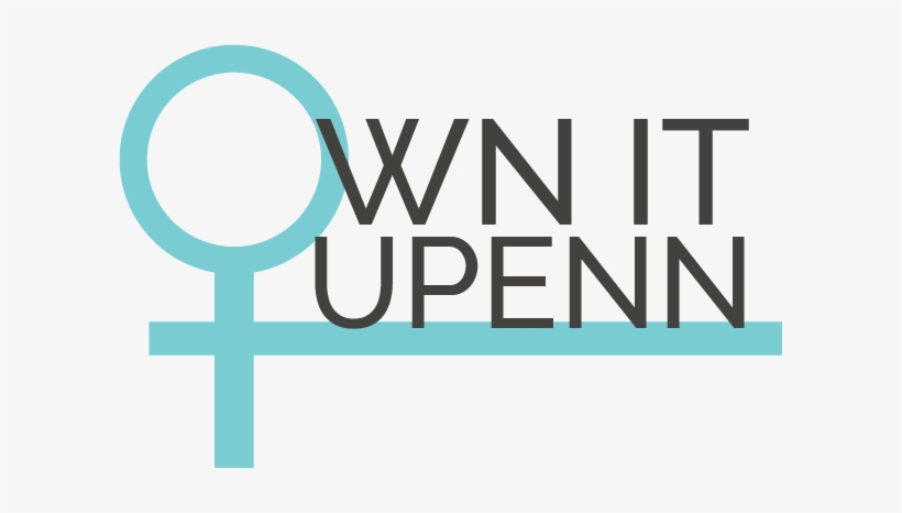 Own It 2018 Teal Transparent - Graphic Design - 603x386 PNG Download ...