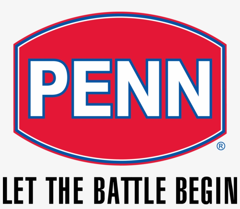 Penn Logo Png Penn Tag Logo Png - Penn Reels - 900x743 PNG Download ...