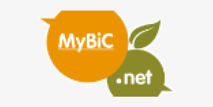 Download Transparent Dual Action 6 5 Yellow Cutting Pad Pack - PNGkit