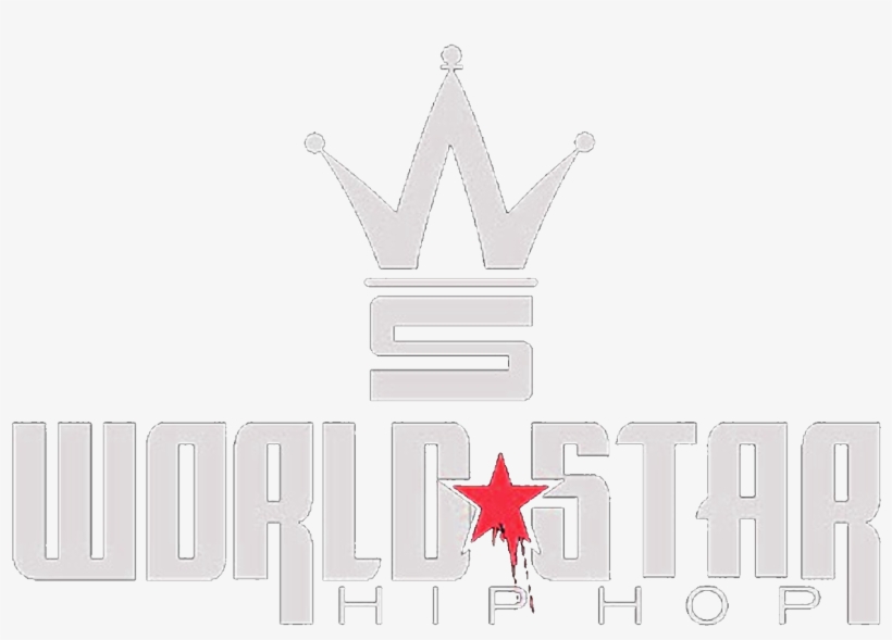 Worldstarhiphop Submission - World Star Hip Hop Music - 2800x2100 PNG ...