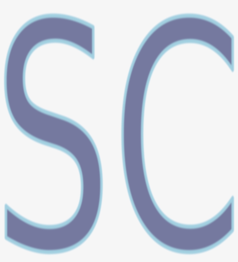 Open - Brissc - 2000x1981 PNG Download - PNGkit