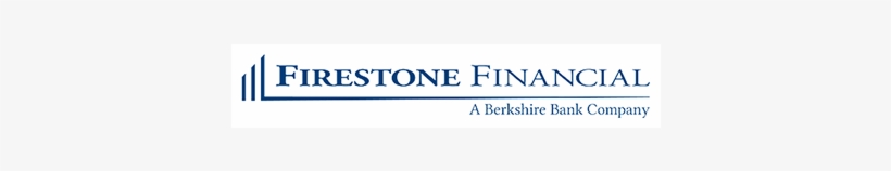 Firestone Financial Featured Image - Firestone Financial Logo - 450x400 ...