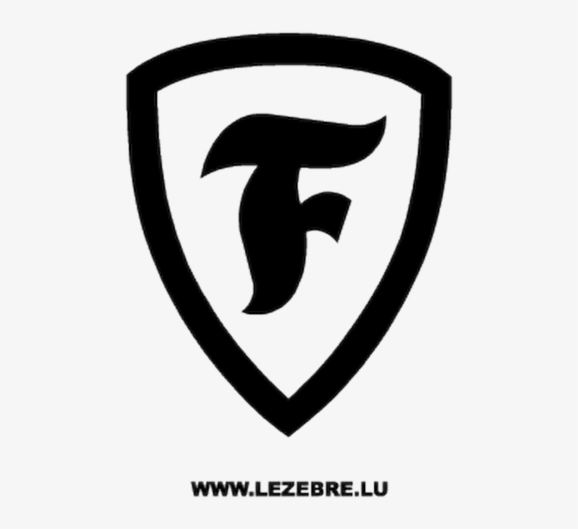 Firestone Logo Decal 2 - Logo Firestone - 800x800 PNG Download - PNGkit