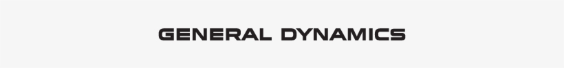 General Dynamics Logo - General Dynamics - 400x400 PNG Download - PNGkit