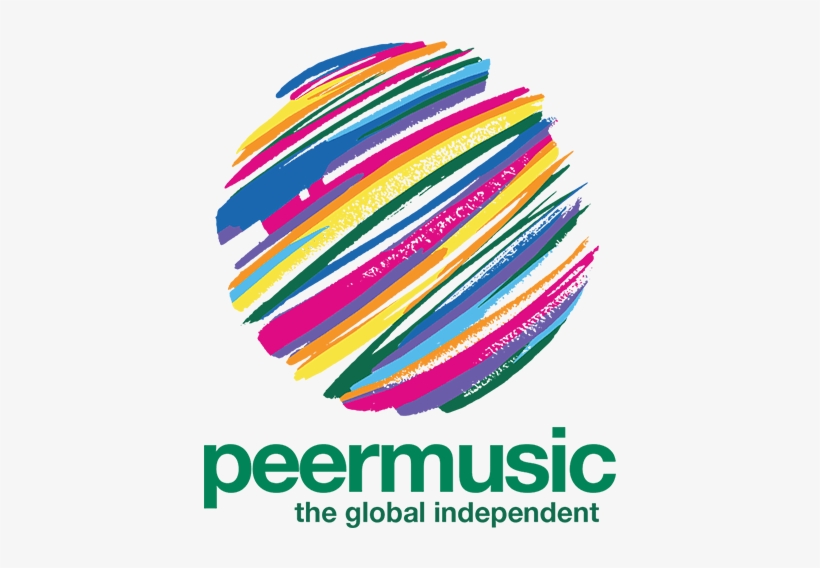 Peermusic Appoints Vincent "tuff" Morgan To Director - Peer Music ...