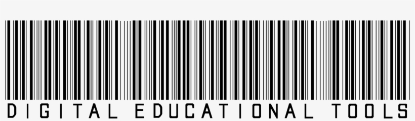 Digital Educational Tools Digital Educational Tools - Sticker ...