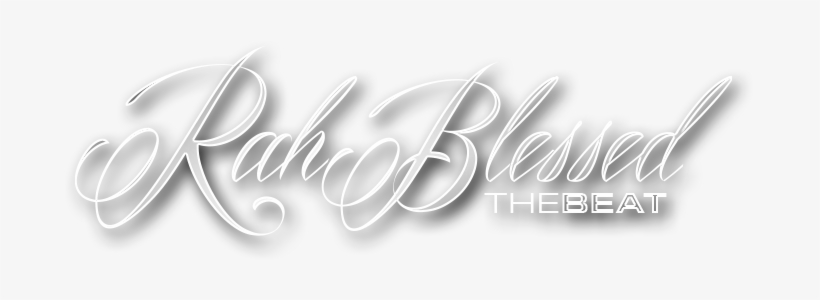 Banner-logo - Logo - 689x220 PNG Download - PNGkit