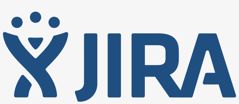 Jira Logo Png - 5000x1941 PNG Download - PNGkit