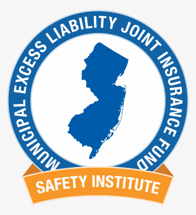 Msi Logo - Addis Ababa City Administration Logo - 1024x1024 PNG ...