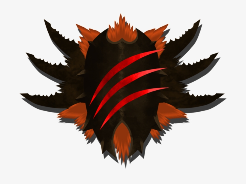 Warpath Logo - Card Game - 700x700 PNG Download - PNGkit