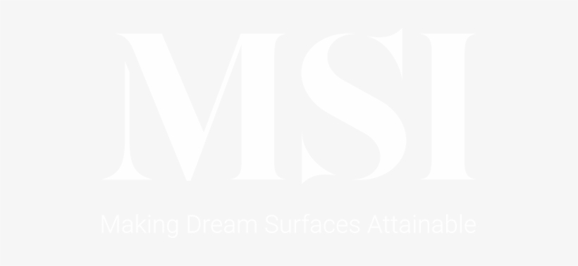 Company - Msi Countertops Logo - 532x298 PNG Download - PNGkit