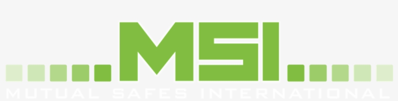 Msi Logo - Graphics - 1029x221 PNG Download - PNGkit