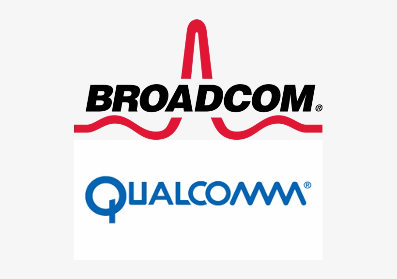 The Presidential Order Reflected A Calculation That - Broadcom 5719 ...
