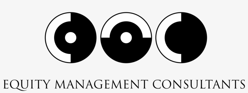 Emc Logo Png Transparent - Logo - 2400x2400 PNG Download - PNGkit