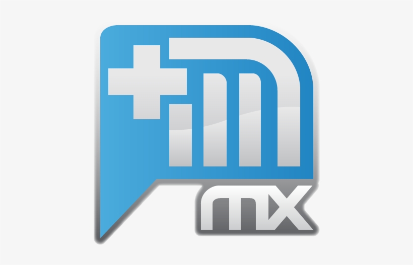 Metro-logo , 22k - Mexico City Metro - 464x463 PNG Download - PNGkit
