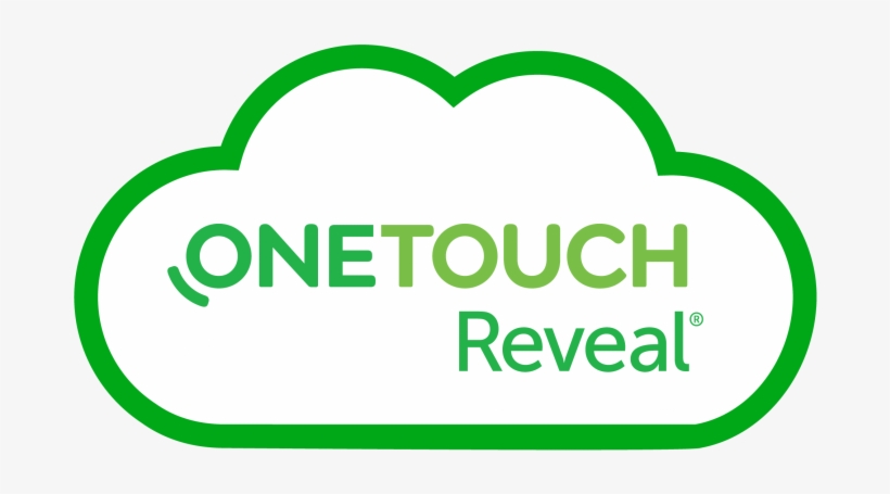 Qualcomm Announces Agreement With Lifescan Inc - Onetouch Reveal Logo ...