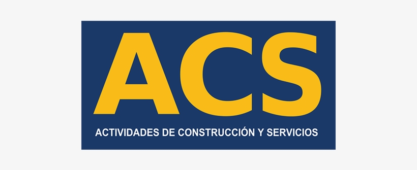 Acs Group - 500x386 PNG Download - PNGkit