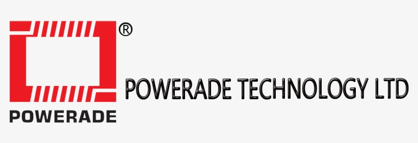 Power - 800x208 PNG Download - PNGkit