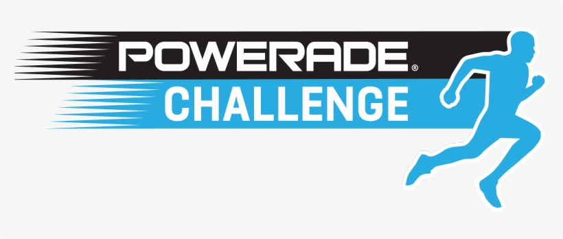 Powerade Font - Powerade Mountain Berry Blast Powder Drink Mix, 5 ...