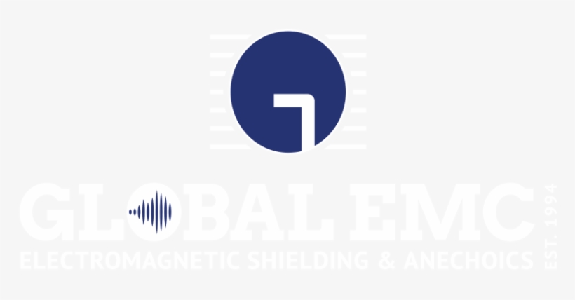 Emc Logo Download - Circle - 768x348 PNG Download - PNGkit