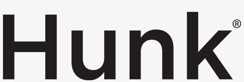 Splunk Hunk Bei Arrow Ecs - Logo - 934x269 PNG Download - PNGkit