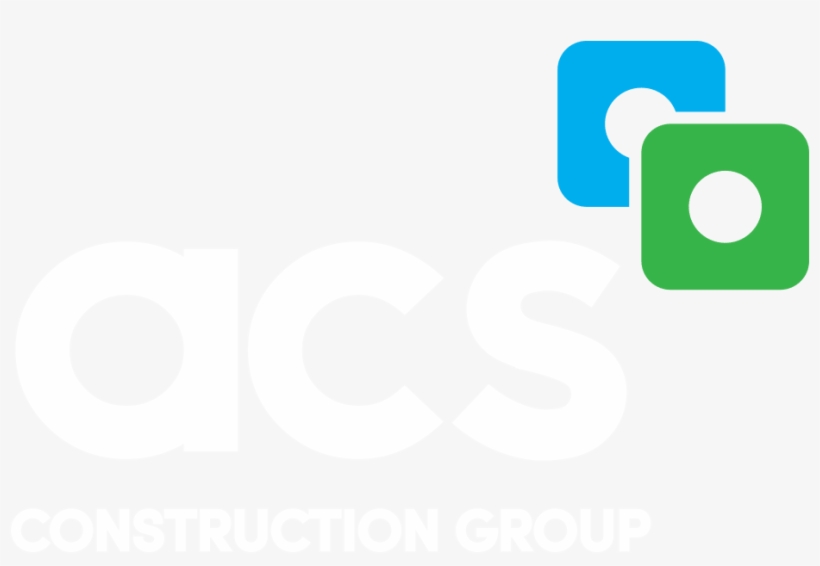 Acs Construction Group - 1000x650 PNG Download - PNGkit