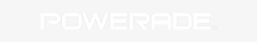 Powerade Logo - Cnn Logo Png White - 600x400 PNG Download - PNGkit