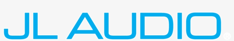 Jl Audio Sales And Installation - Jl Audio Car Stickers - 1140x380 PNG ...
