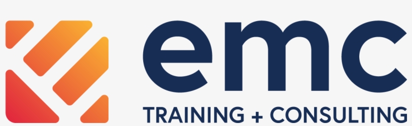 Gumtree - 1200x352 PNG Download - PNGkit