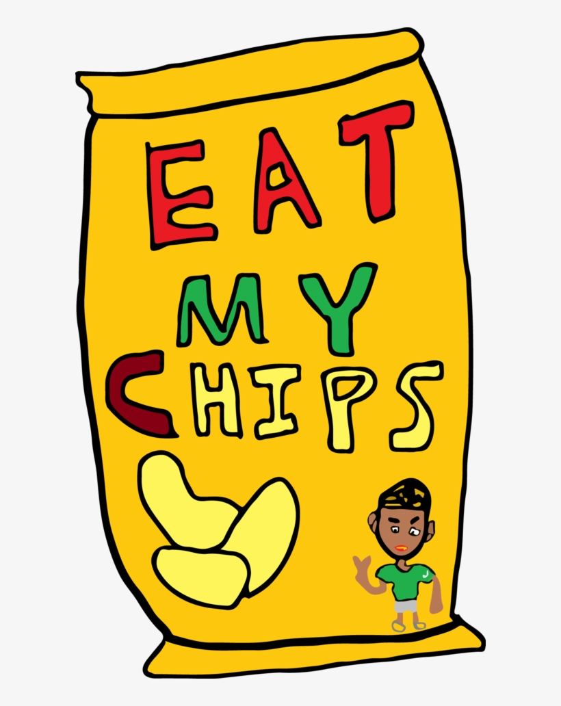 Emc - Mineski - 600x952 PNG Download - PNGkit